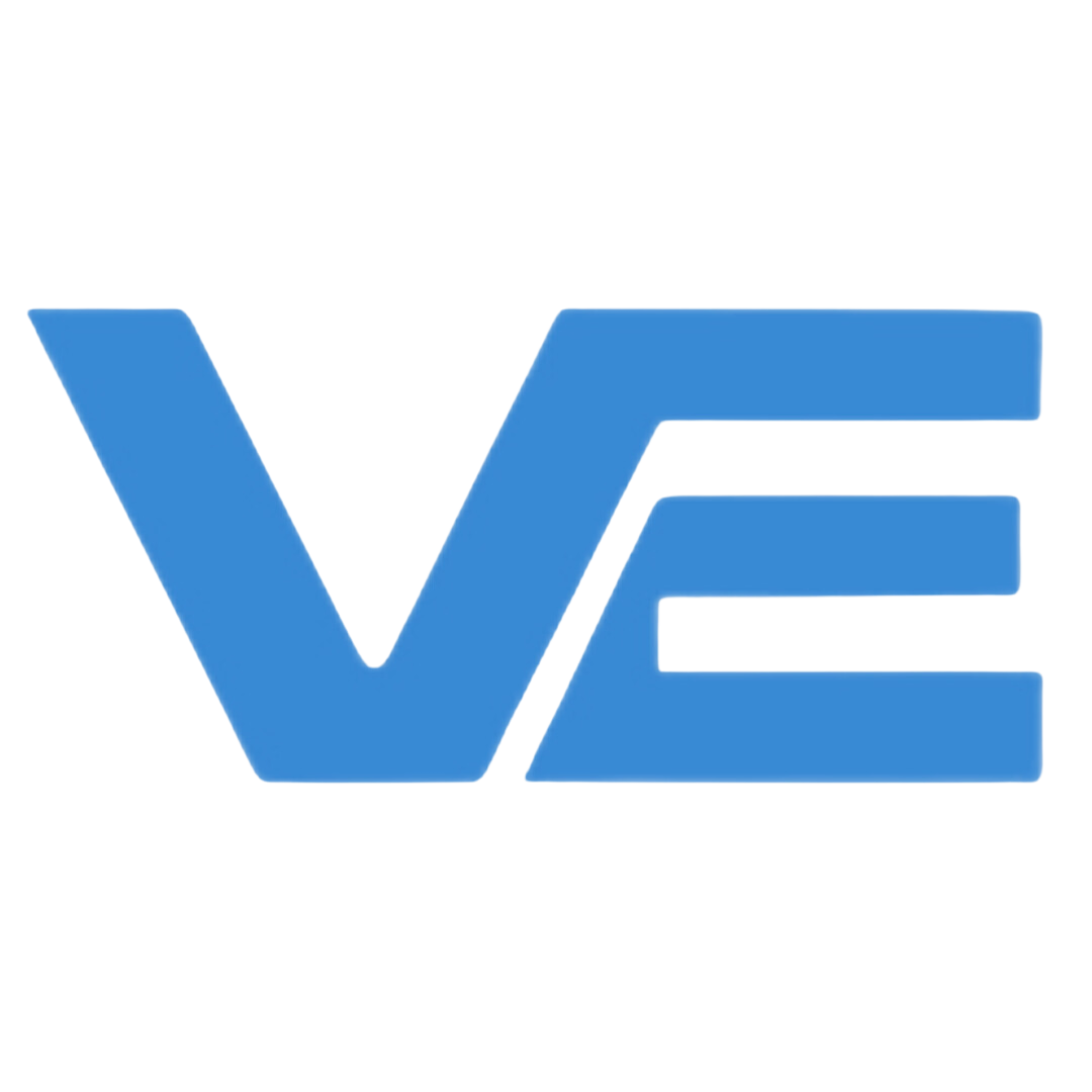 ARCO – International Legal Counsel