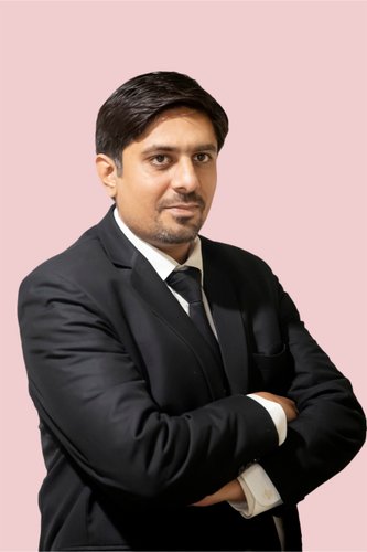 ARCO – International Legal Counsel