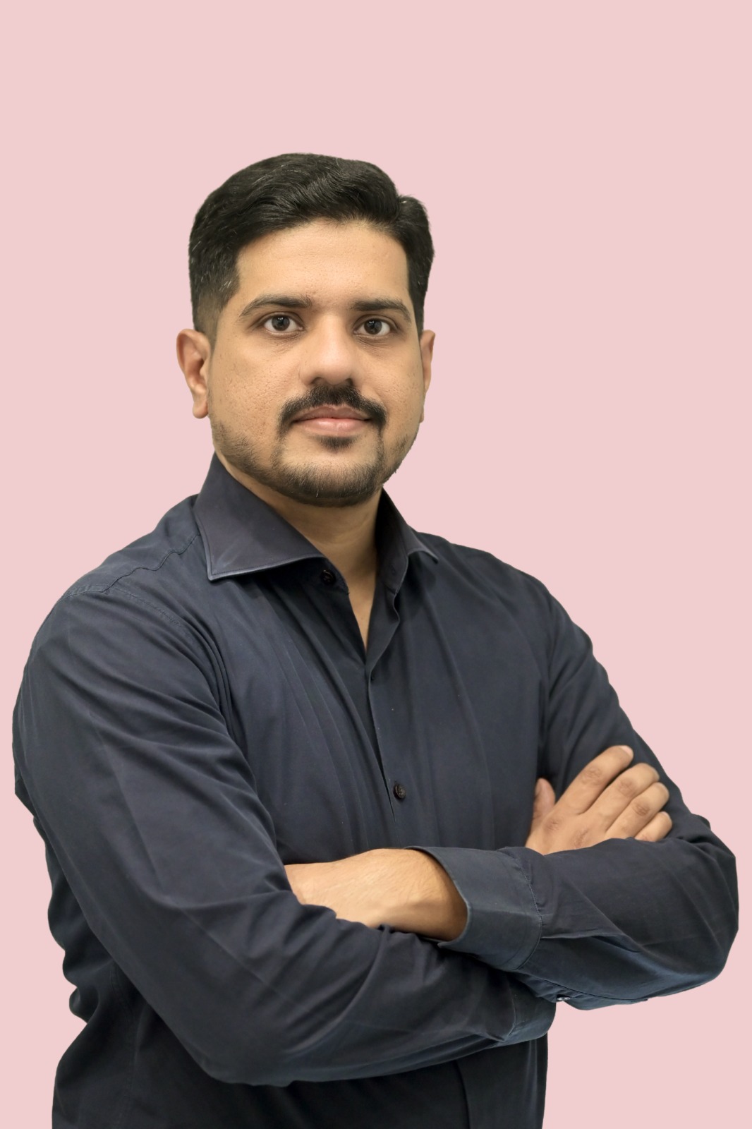 ARCO – International Legal Counsel