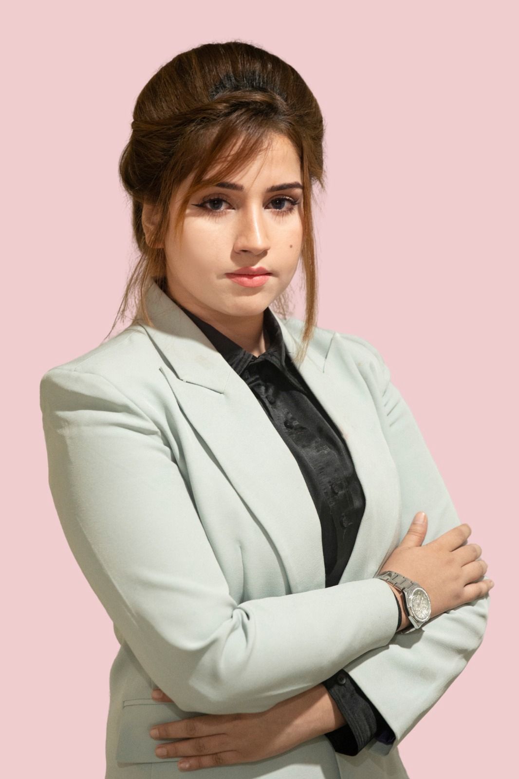 ARCO – International Legal Counsel